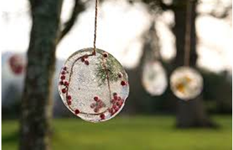 Lewisham Early Years - Wonderful Winter - Exploring, Creating, and ...