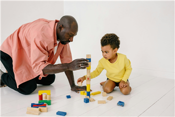 Lewisham Early Years - Reminder: Provider Portal Now Open for Spring ...